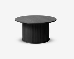 Sofaborde til faste lave priser | Daells bolighus